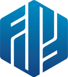 Careers - First Service Financial