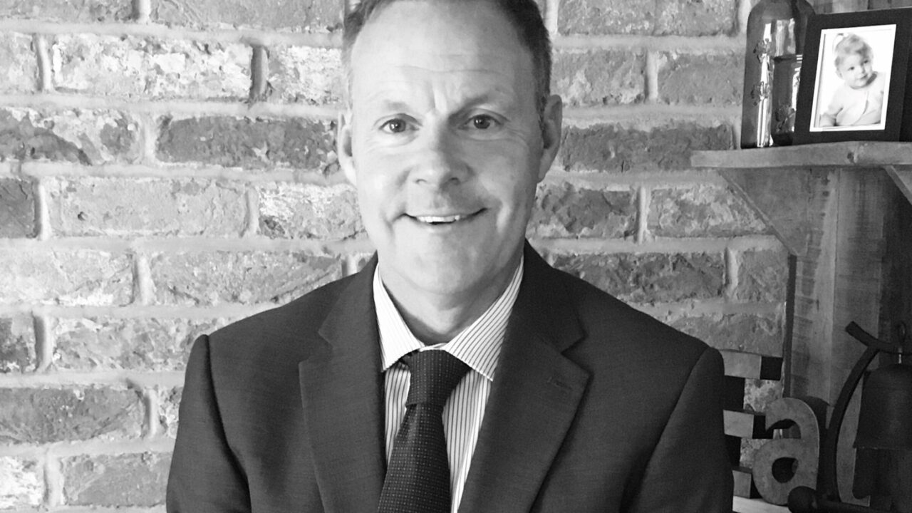 Independent Financial Adviser; Meet The Team