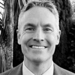 Independent Financial Adviser; Meet The Team