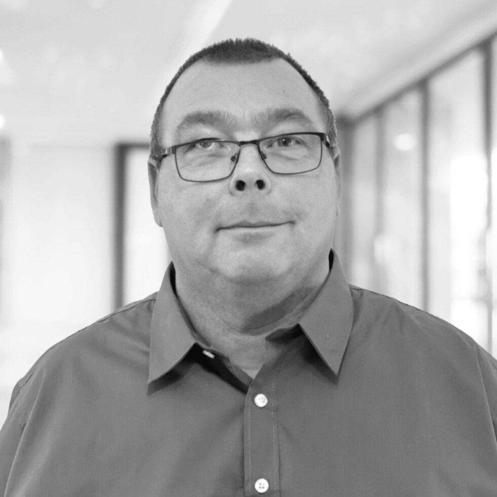 Independent Financial Adviser; Meet The Team