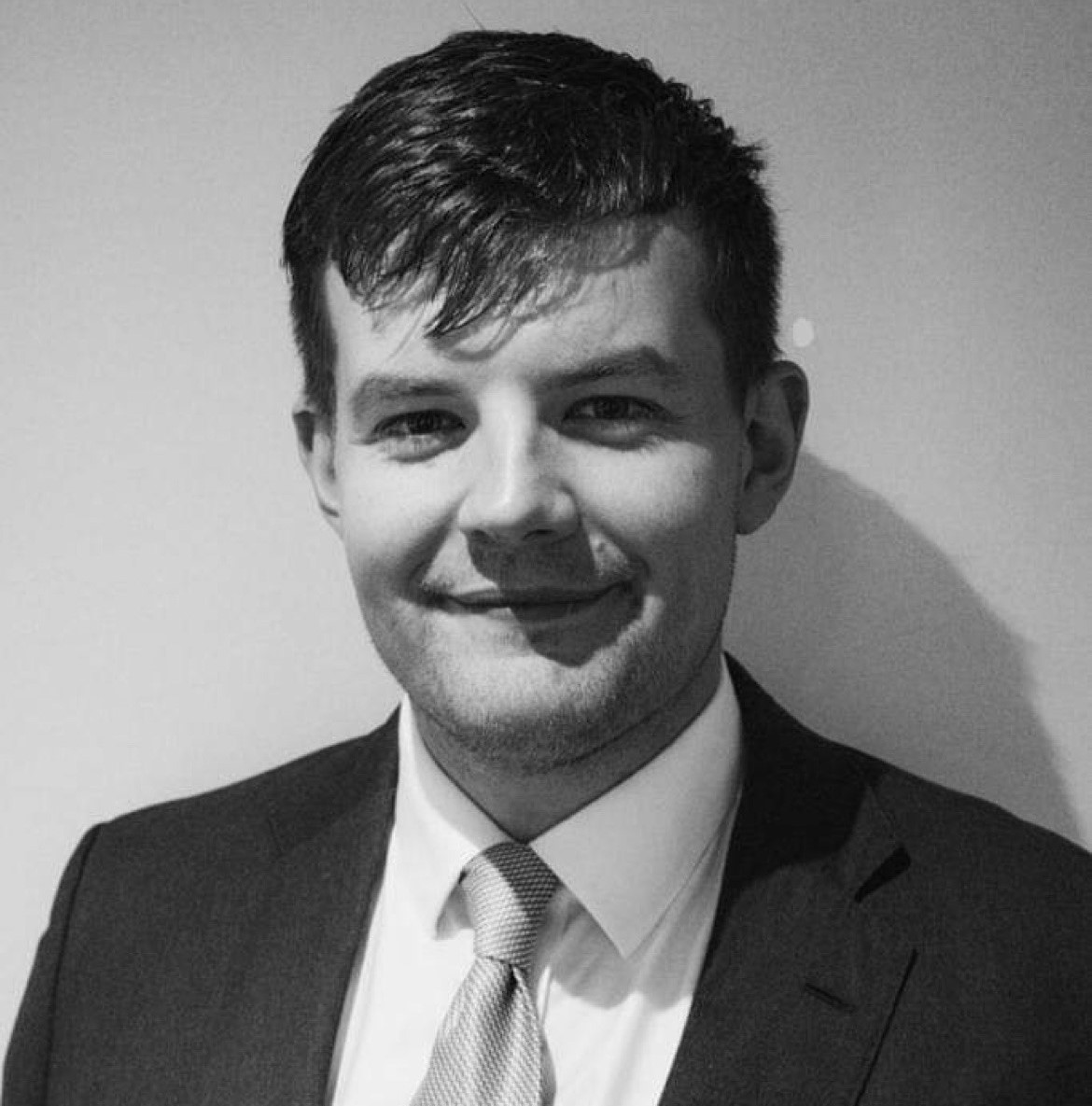 Independent Financial Adviser; Meet The Team