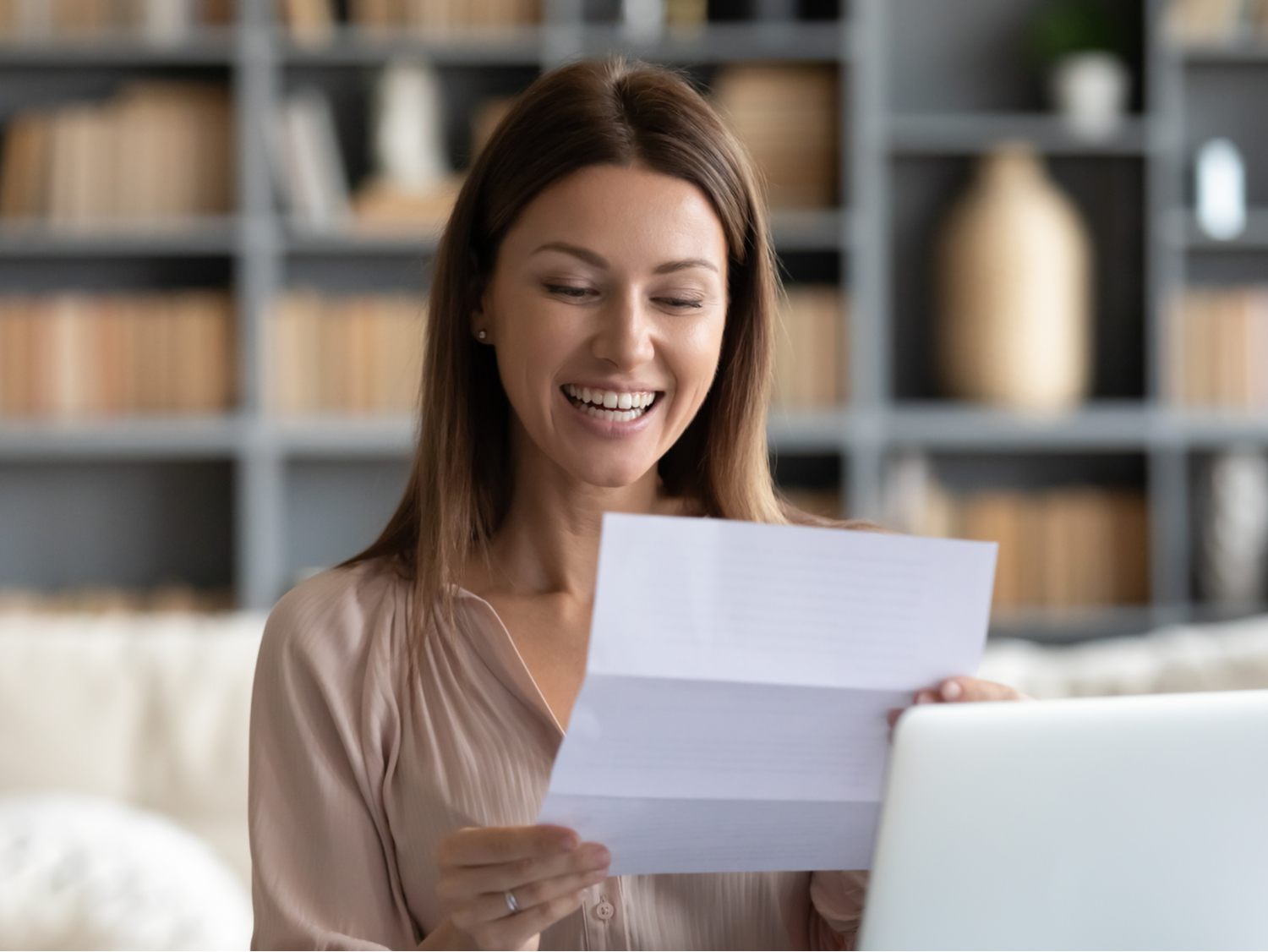 How to secure a competitive interest rate to cut your mortgage costs ...