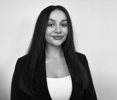 Independent Financial Adviser; Meet The Team