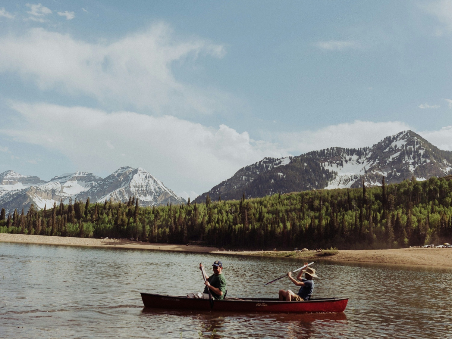 Guide: Your retirement choices: How to generate an income in later life ...