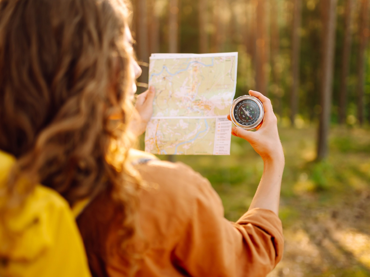 The compelling benefits of building a tailored financial plan - First ...