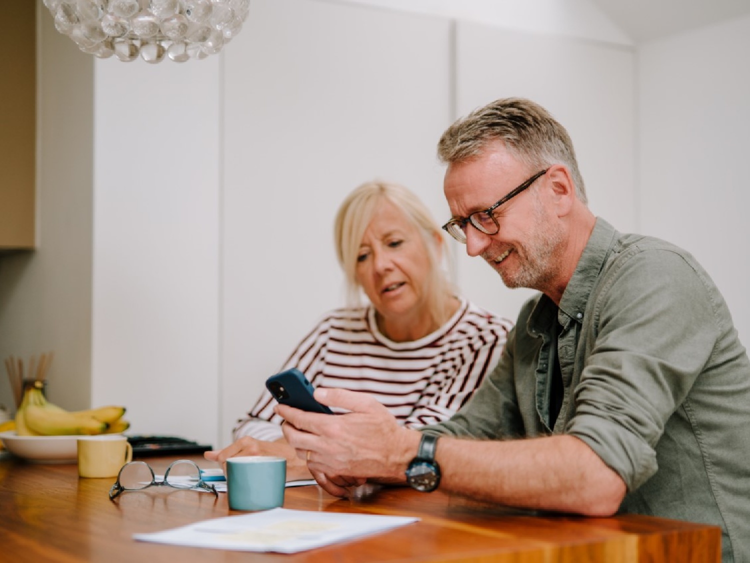 5 useful allowances and exemptions that will reset at the end of the ...