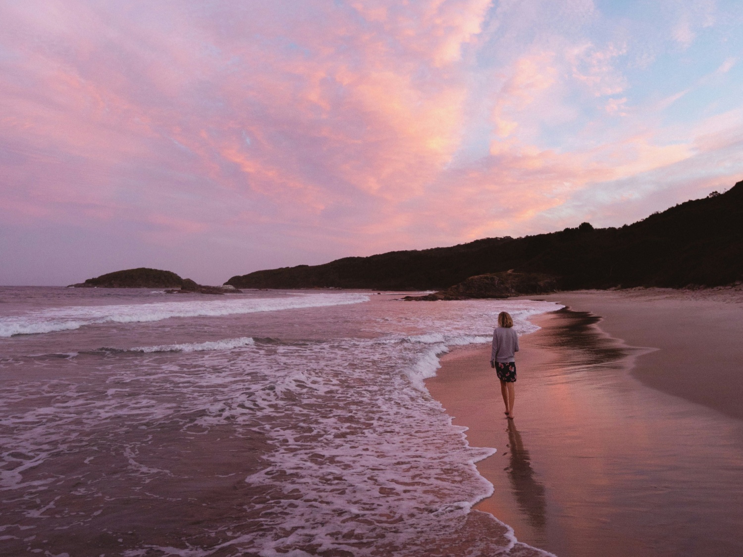 Guide: 5 key financial planning steps to consider during a divorce ...