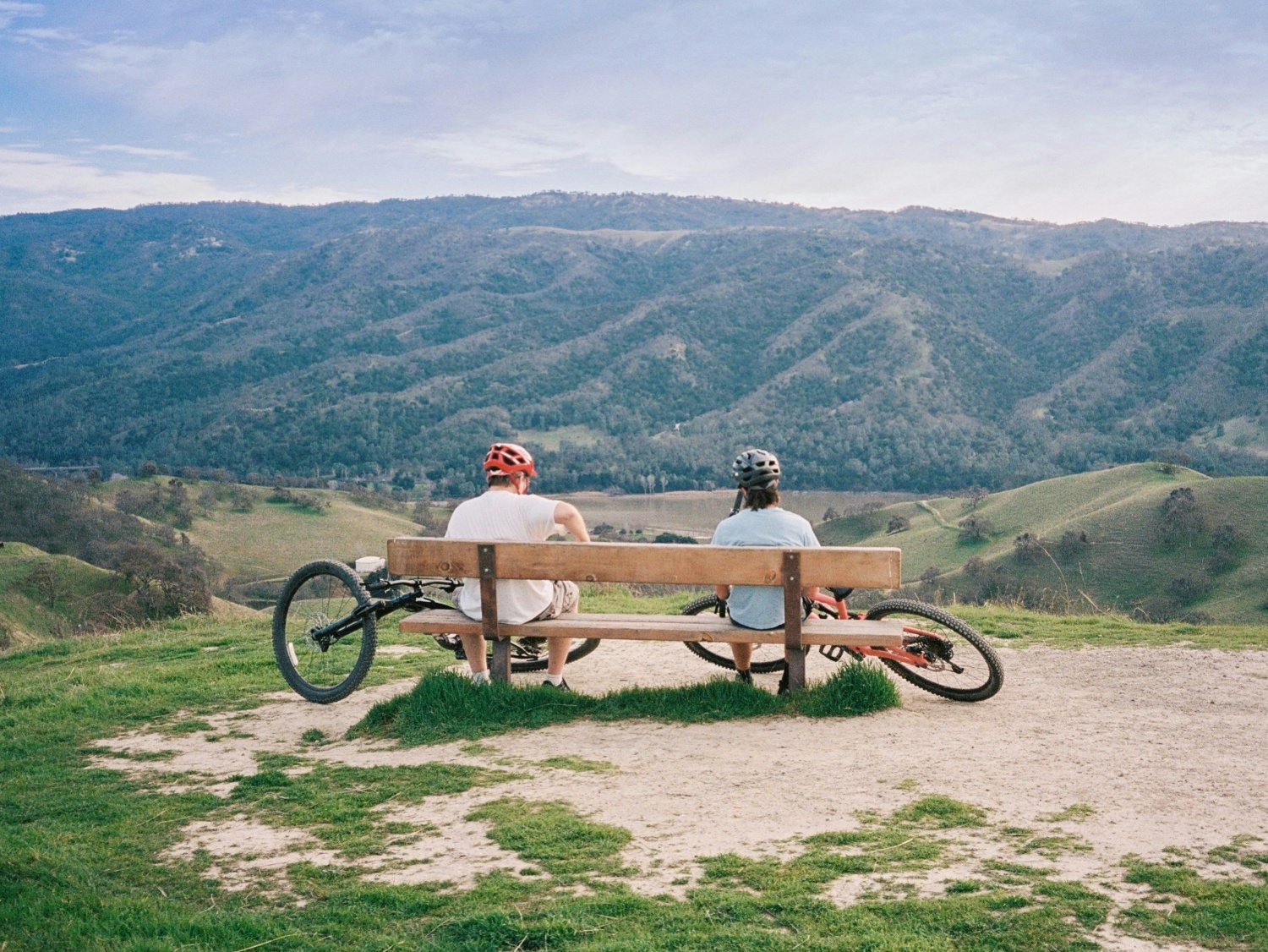 Guide: How financial planning could help you answer essential “what if ...