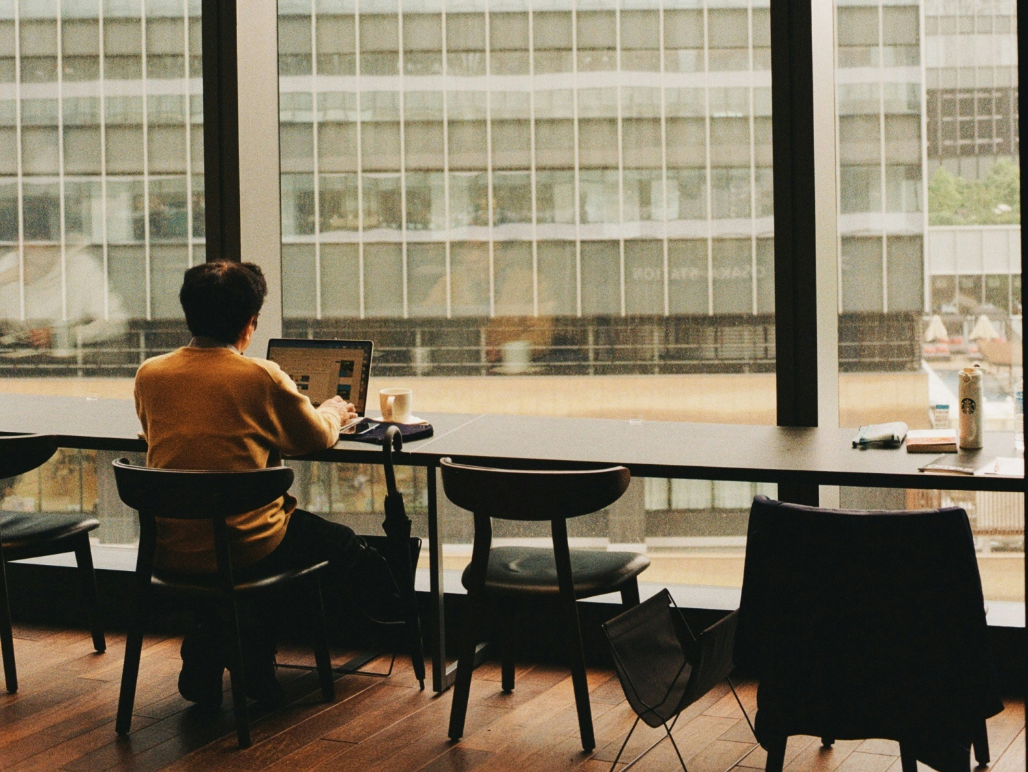 Guide: Revealed: The value of financial planning - First Service Financial