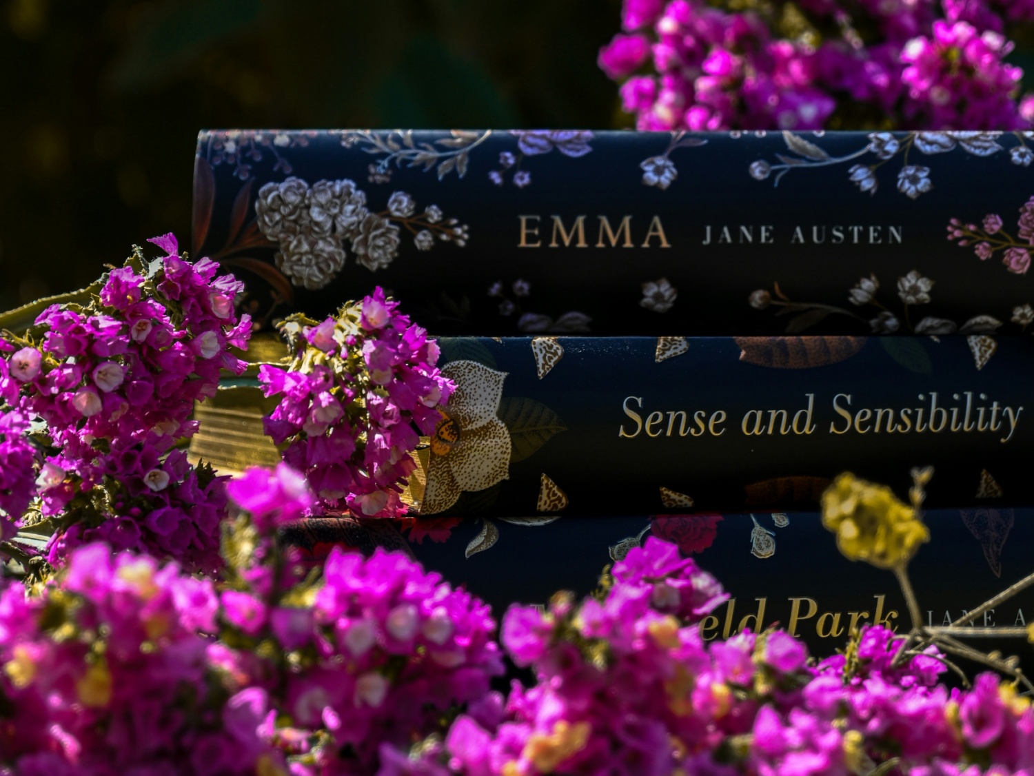 Guide: 5 enduring money lessons you can discover in Jane Austen’s ...