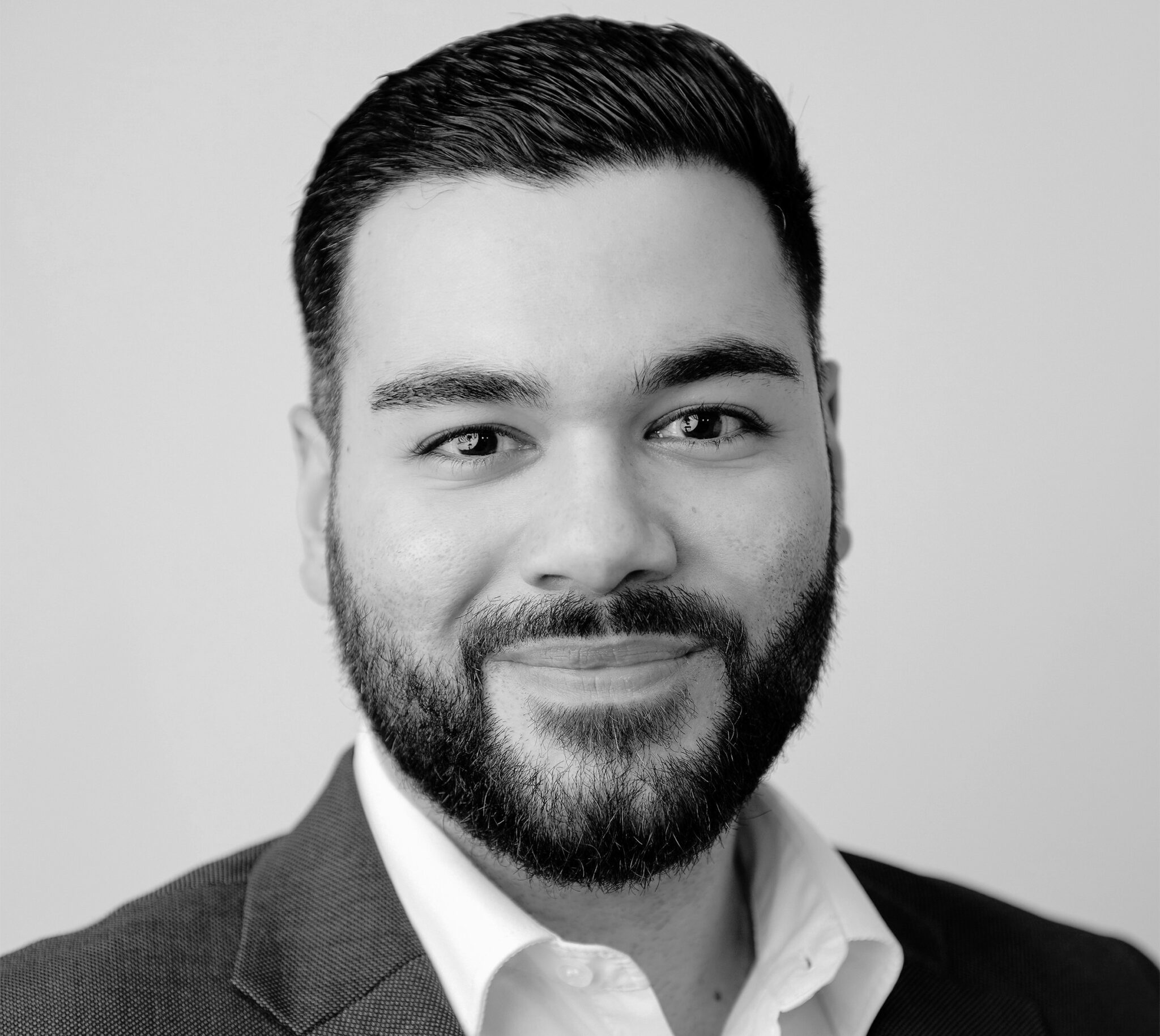 Independent Financial Adviser; Meet The Team